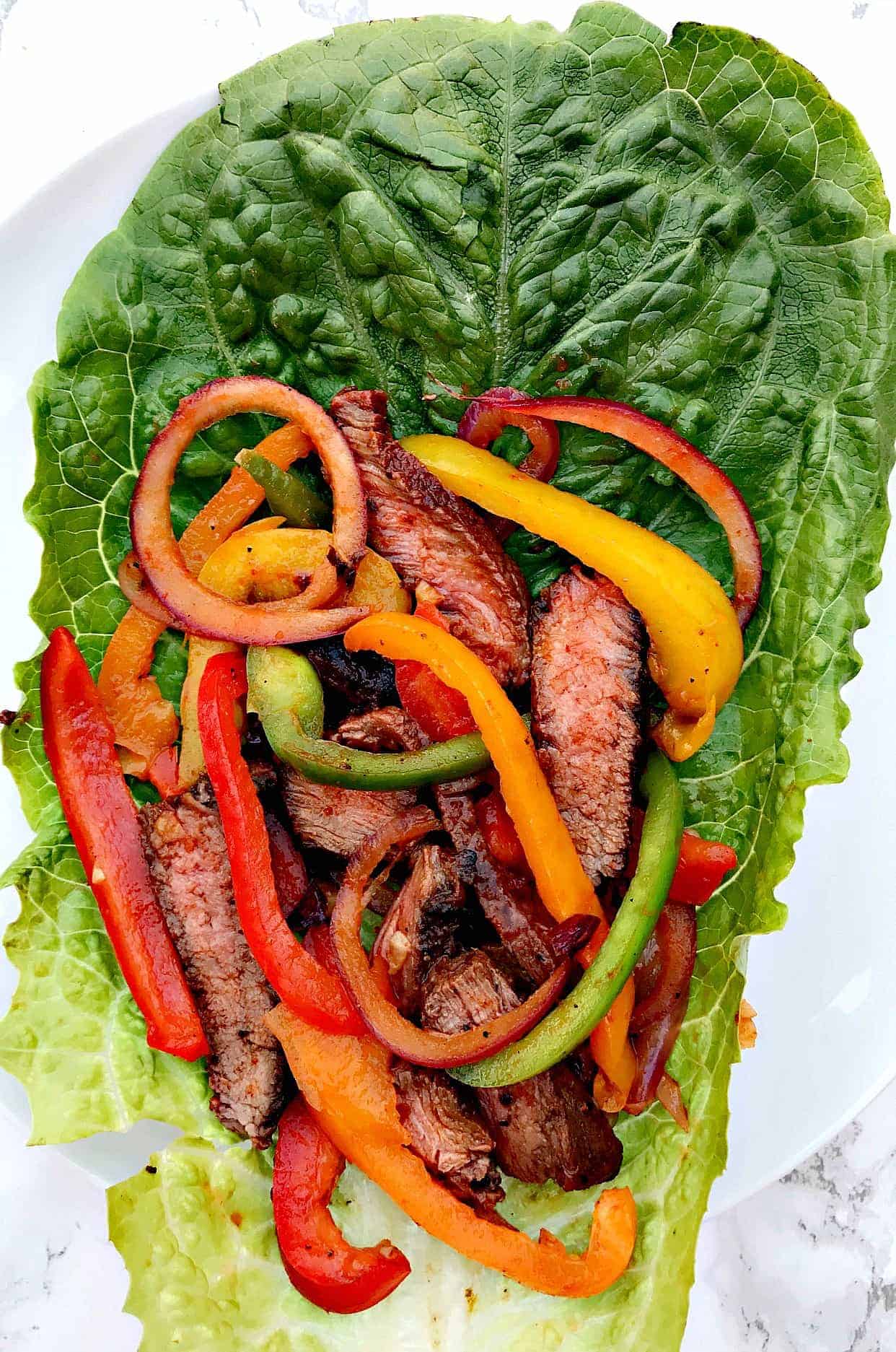 6 Delicious Quick And Easy Low Carb Paleo Recipes For Dinner 6 Delicious Quick And Easy Low Carb Paleo Recipes For Dinner