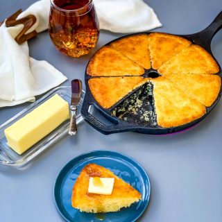 The Best Authentic Soul Food Recipes (Southern Style) + {VIDEOS}