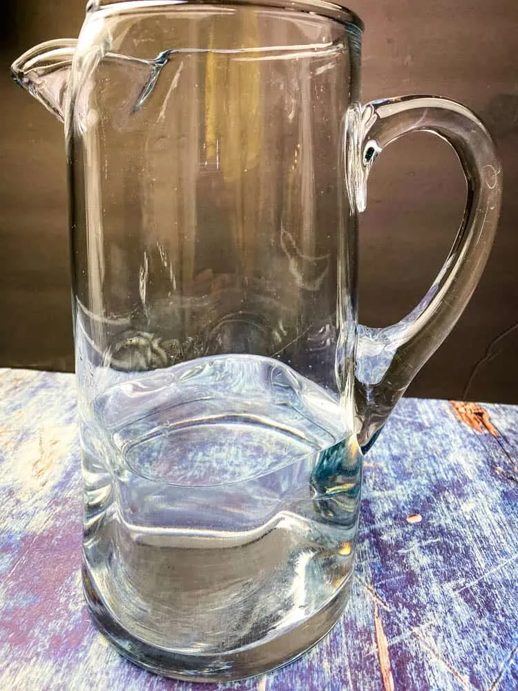 Bacardi Rum Punch Recipe + {VIDEO}