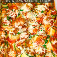 Free Printable List of Pantry Staples and Ingredients