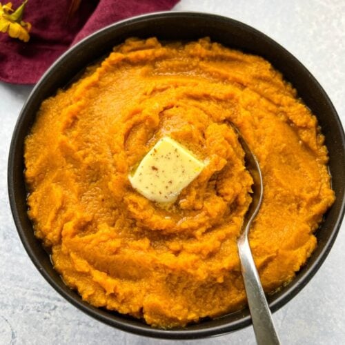 The Best Authentic Soul Food Recipes (Southern Style) + {VIDEOS}