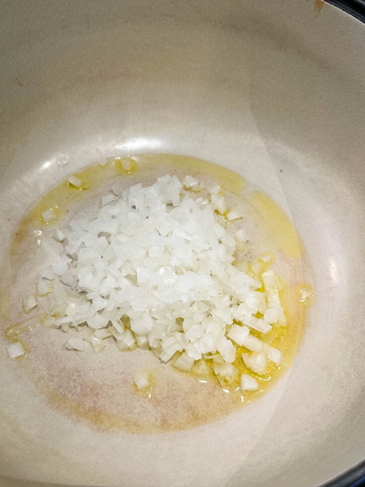 Ham Hocks and Beans - Stay Snatched