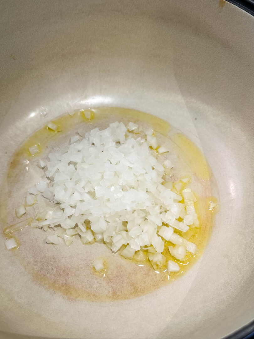 Ham Hocks and Beans - Stay Snatched