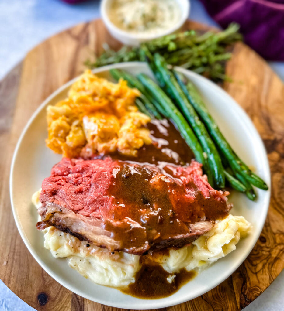 Southern Soul Food Easter Dinner Recipes
