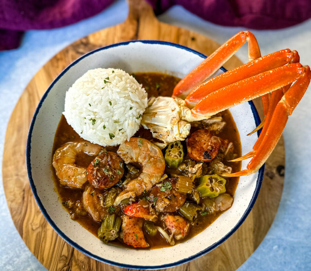 Southern Soul Food Easter Dinner Recipes