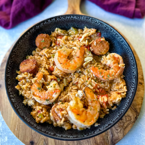 The Best Southern Soul Food Side Dishes