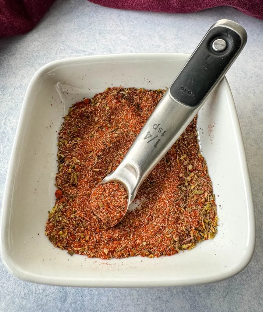 Collard Greens Seasoning Collard Greens Seasoning