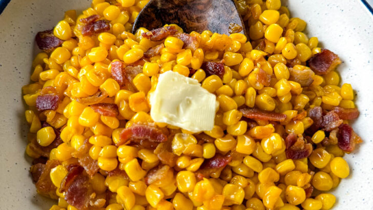 Southern Style Soul Food Recipes Archives - Stay Snatched