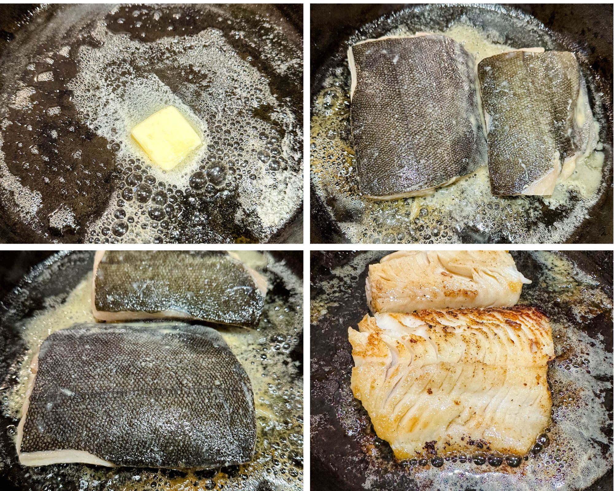 Nobu Miso Black Cod Recipe