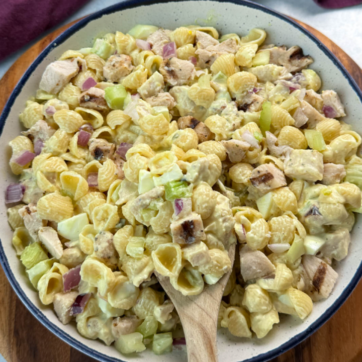 The Best Cookout Food Recipes and Ideas
