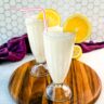Ninja Slushi Frosted Lemonade (Chick-fil-A Copycat)