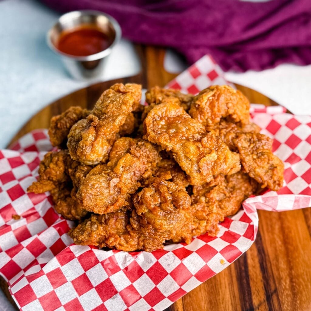 The Best Authentic Southern Soul Food Recipes and Dishes + {VIDEOS}