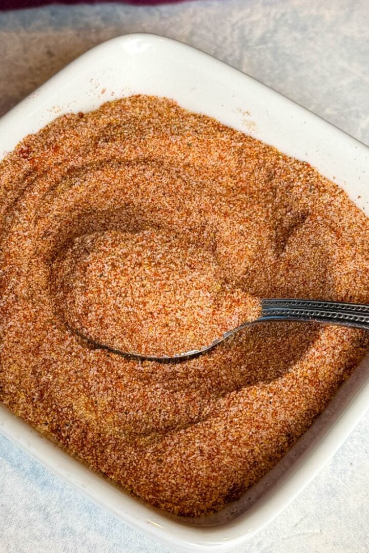 Homemade Cheese Wiz Recipe